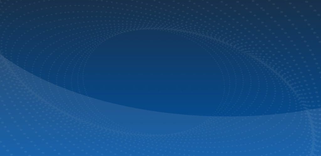 Griffey Eye Care & Laser Center | Virginia Beach Clinic Griffey Eye Care & Laser Center | Virginia Beach Clinic