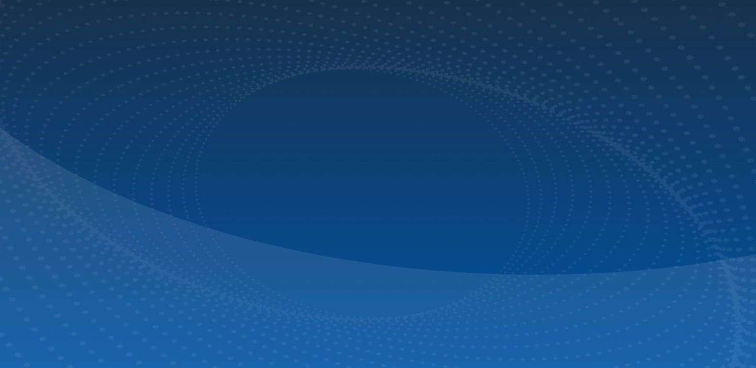 What Does Tunnel Vision Look Like? Understanding the Experience