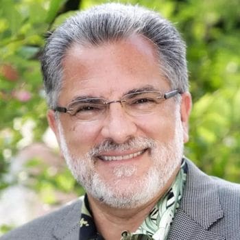 Physicians | Griffey Eye Care & Laser Center | Chesapeake